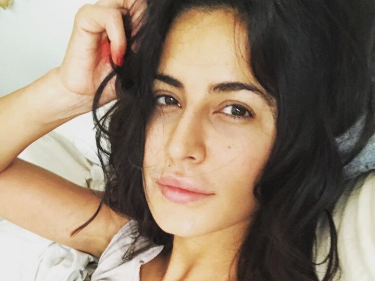 50 Beautiful Actresses Without Makeup Photos In 2021 - Awards® - The #1 ...