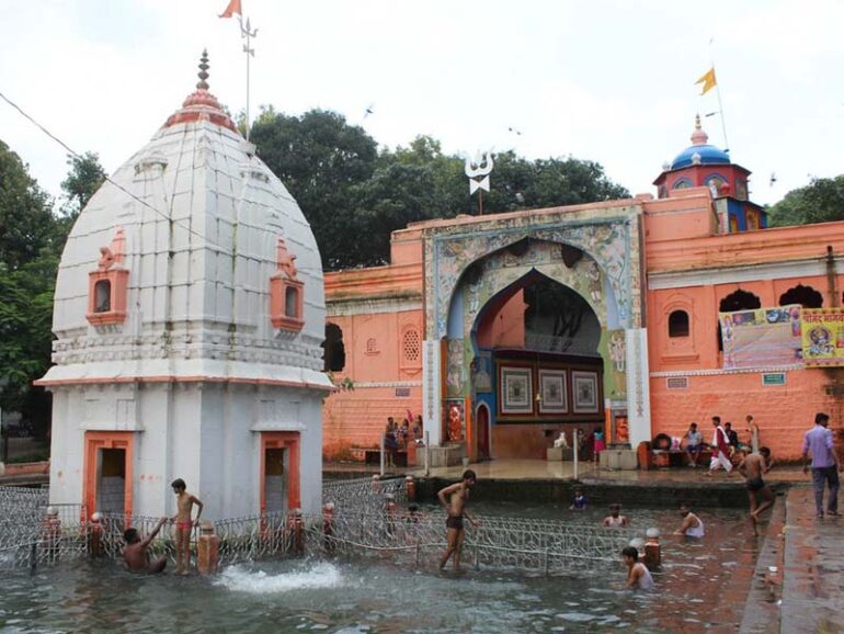 15 Fabulous Tourist Attractions in Indore - Awards® - The #1 Official ...